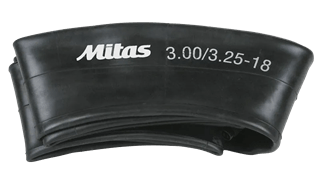 Tubes | Mitas Moto
