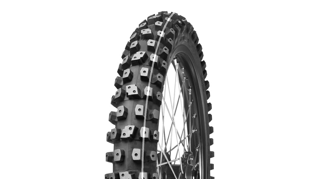XT-454 Winter | Mitas Moto